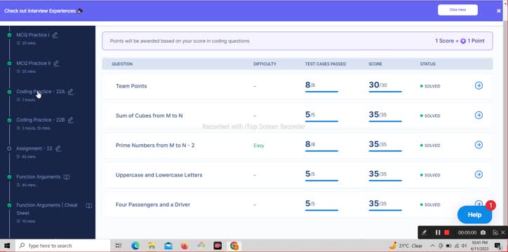 #day2 #50daysofcodechallenge #rahulattuluri #shashankgujjula… | ANWAR ... #day2 #50daysofcodechallenge #rahulattuluri #shashankgujjula… | ANWAR ...