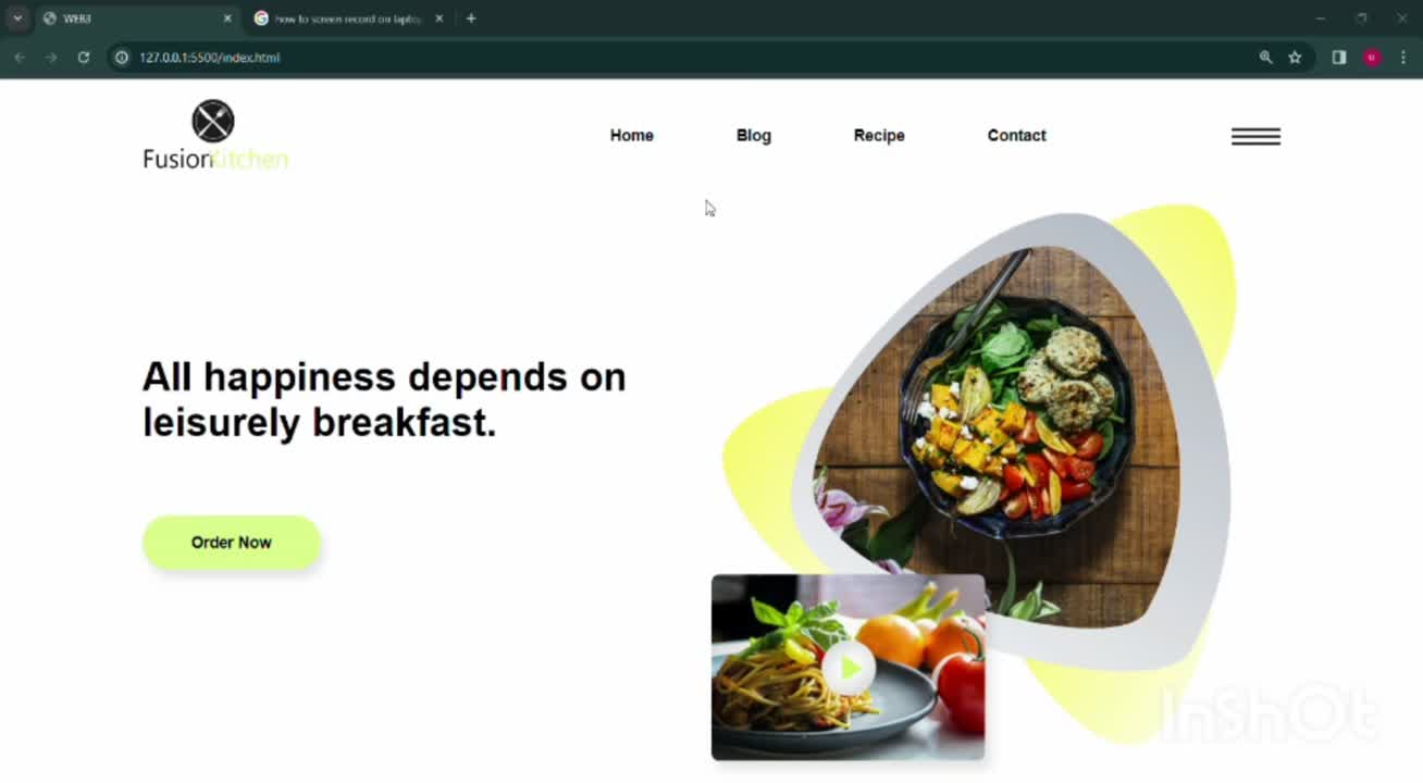 Umm e Aiman on LinkedIn: #html #css #coding #beginnercoder #webdesign # ... Umm e Aiman on LinkedIn: #html #css #coding #beginnercoder #webdesign # ...