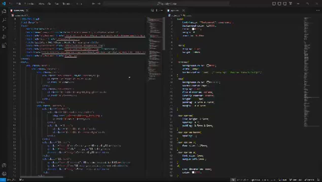 Mohammad Owais on LinkedIn: #spotifyclone #webdevelopment #frontend # ... Mohammad Owais on LinkedIn: #spotifyclone #webdevelopment #frontend # ...