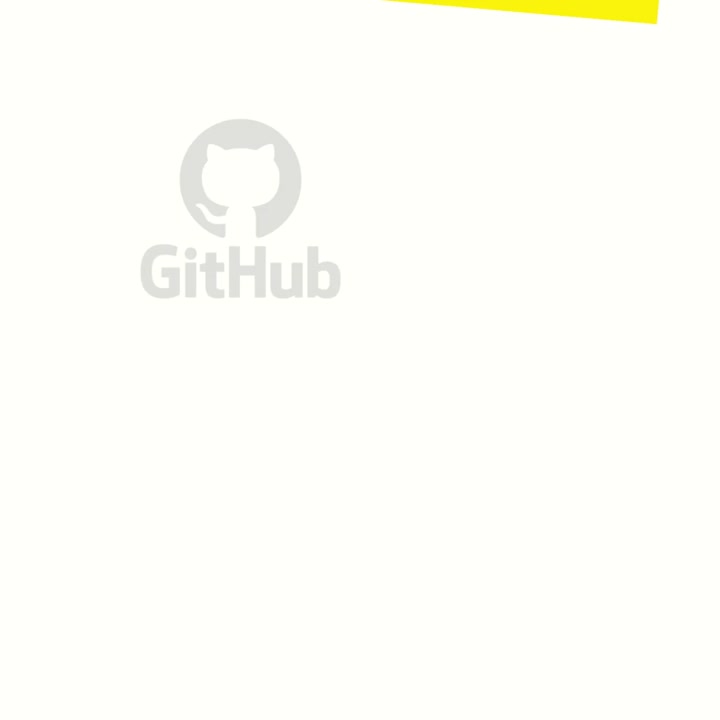 Aditi Agrawal on LinkedIn: #github #git #githubvsgit #codingcommunity # ... Aditi Agrawal on LinkedIn: #github #git #githubvsgit #codingcommunity # ...