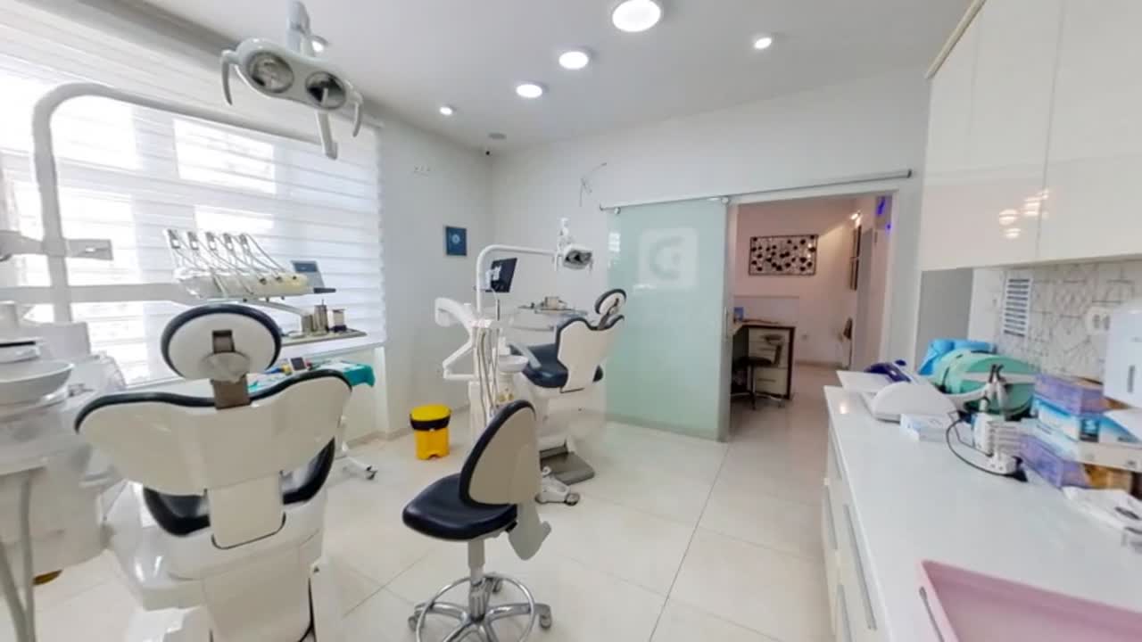 Aleksandar Perisic posted on LinkedIn Aleksandar Perisic posted on LinkedIn