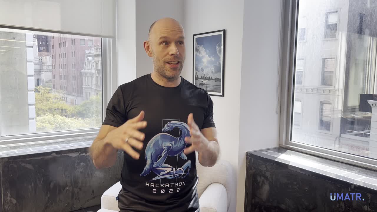 UMATR on LinkedIn: #scala UMATR on LinkedIn: #scala