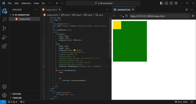 Aadesh Kumar on LinkedIn: #100daysofcode #css #html #webdevelopment # ... Aadesh Kumar on LinkedIn: #100daysofcode #css #html #webdevelopment # ...