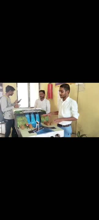 Vishwajeet Gujar on LinkedIn: #arduino #floodalert #safety #engineering ... Vishwajeet Gujar on LinkedIn: #arduino #floodalert #safety #engineering ...