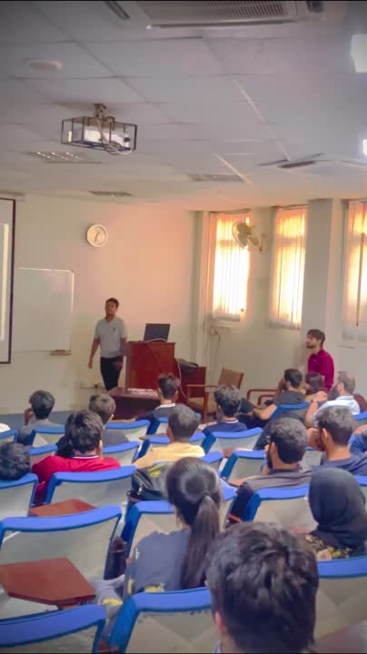 Fahd Asif on LinkedIn: #github #opensource #techcommunity #fastlahore # ... Fahd Asif on LinkedIn: #github #opensource #techcommunity #fastlahore # ...