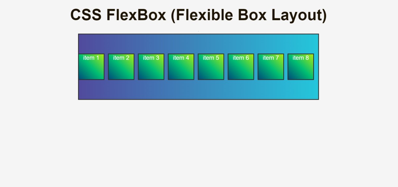 CM Mubeen on LinkedIn: #css #flexbox #webdesign #frontenddevelopment # ... CM Mubeen on LinkedIn: #css #flexbox #webdesign #frontenddevelopment # ...