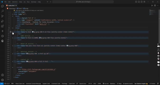 #fashionwebsite #internshipproject #html #css #fashioninternship ... #fashionwebsite #internshipproject #html #css #fashioninternship ...