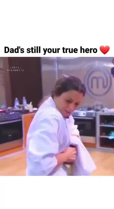 Ram vivek Sahu on LinkedIn: #dadslove #daughter #india #familylove Ram vivek Sahu on LinkedIn: #dadslove #daughter #india #familylove