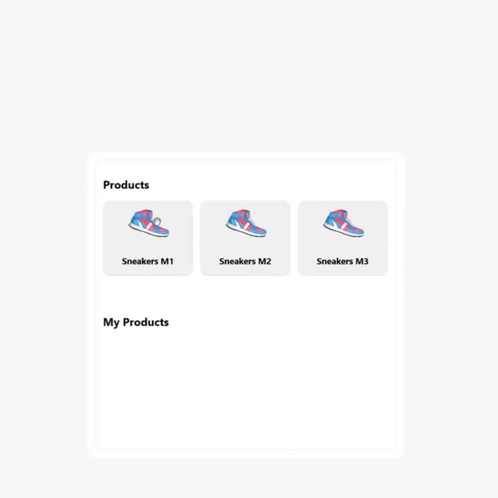 Tom Nemec on LinkedIn: #html #css #javascript #web #webdesign # ... Tom Nemec on LinkedIn: #html #css #javascript #web #webdesign # ...