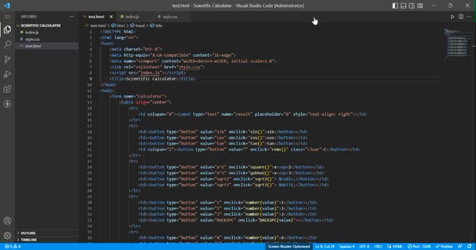 Vivek Kumar on LinkedIn: #dabotics #web Vivek Kumar on LinkedIn: #dabotics #web