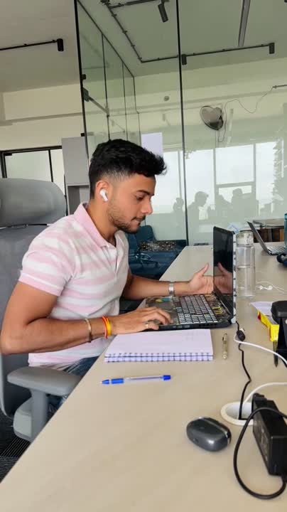 #websockets #realtime #webdevelopment #softwareengineering #programming ... #websockets #realtime #webdevelopment #softwareengineering #programming ...