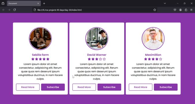 shahbaz akhtar on LinkedIn: #html #css #frontenddevelopment #webdesign ... shahbaz akhtar on LinkedIn: #html #css #frontenddevelopment #webdesign ...