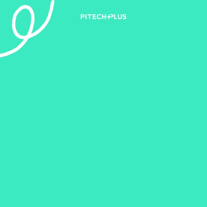 PitechPlus on LinkedIn: #internshipprogram #pitechplus #peopleofpi # ... PitechPlus on LinkedIn: #internshipprogram #pitechplus #peopleofpi # ...