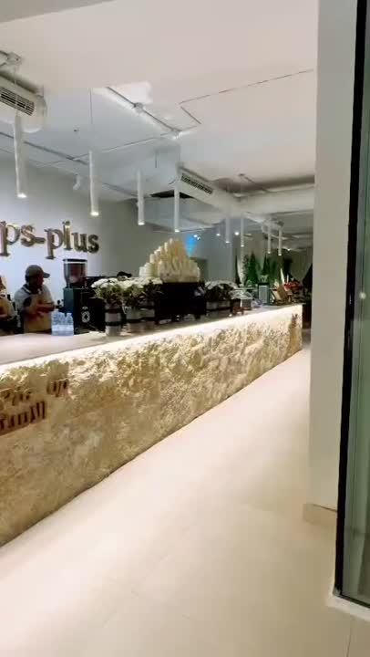 #dipsplus #riyadh #diriyah | Mohammad saif #dipsplus #riyadh #diriyah | Mohammad saif