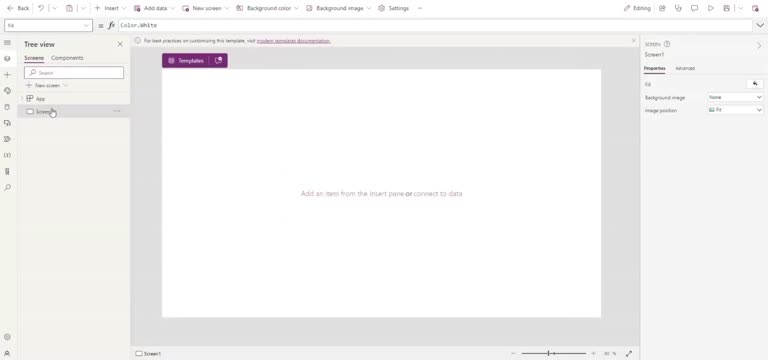 #powerapps | Marcel Broschk #powerapps | Marcel Broschk