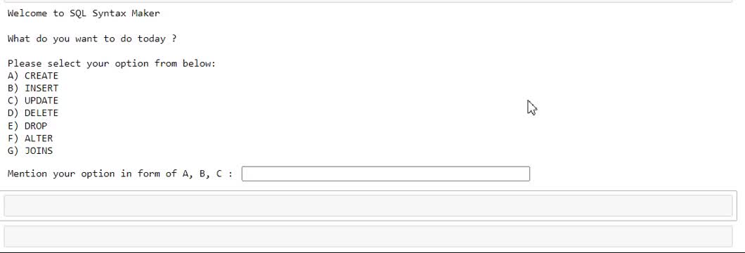 Pratik Marpule on LinkedIn: #datafam #python #pythonprogramming # ... Pratik Marpule on LinkedIn: #datafam #python #pythonprogramming # ...