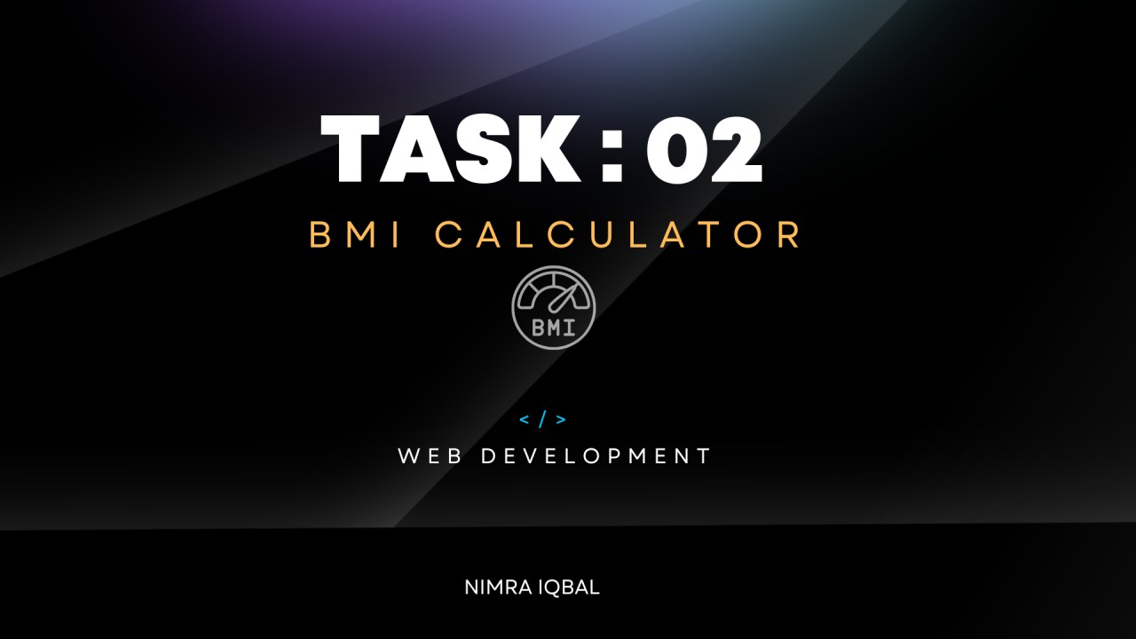 Nimra Iqbal on LinkedIn: #webdevelopment #javascript #css #neondesign # ... Nimra Iqbal on LinkedIn: #webdevelopment #javascript #css #neondesign # ...