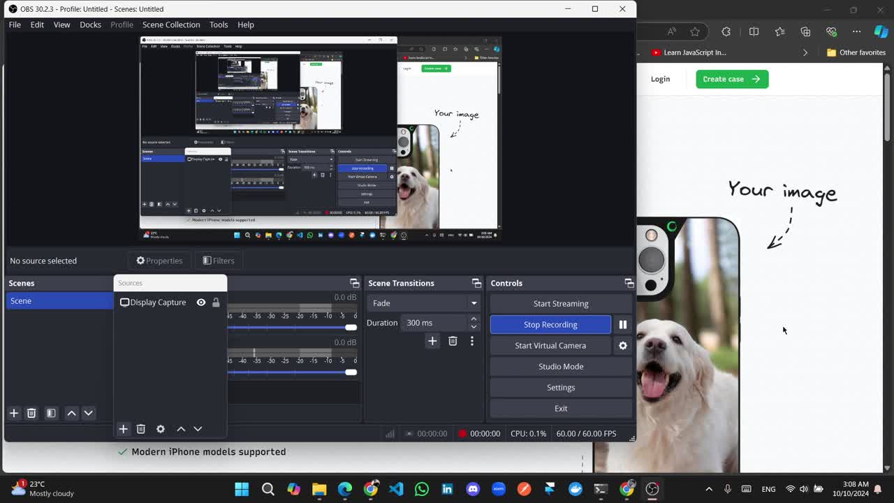 Mahmoud Yousef on LinkedIn: #nextjs #typescript #postgresql #prisma # ... Mahmoud Yousef on LinkedIn: #nextjs #typescript #postgresql #prisma # ...