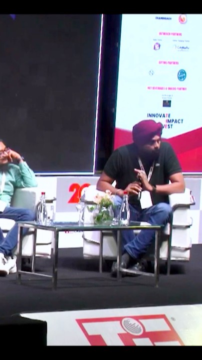 Komal Singh on LinkedIn: 🔥 Simarpreet Singh on point Komal Singh on LinkedIn: 🔥 Simarpreet Singh on point
