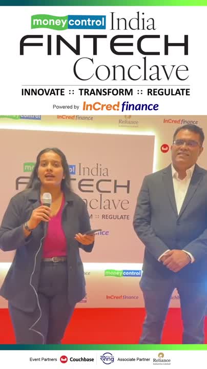 Srushti Vaidya on LinkedIn: MCFintechConclave2024 | Angel One, Chief ... Srushti Vaidya on LinkedIn: MCFintechConclave2024 | Angel One, Chief ...