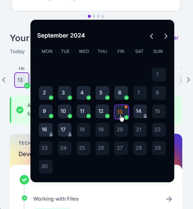 Eniyathulla Mohamed on LinkedIn: #fullstackdeveloper #javascript #mern ... Eniyathulla Mohamed on LinkedIn: #fullstackdeveloper #javascript #mern ...