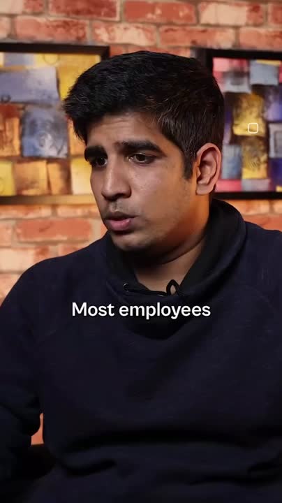 Gaurav Joshi posted on LinkedIn Gaurav Joshi posted on LinkedIn