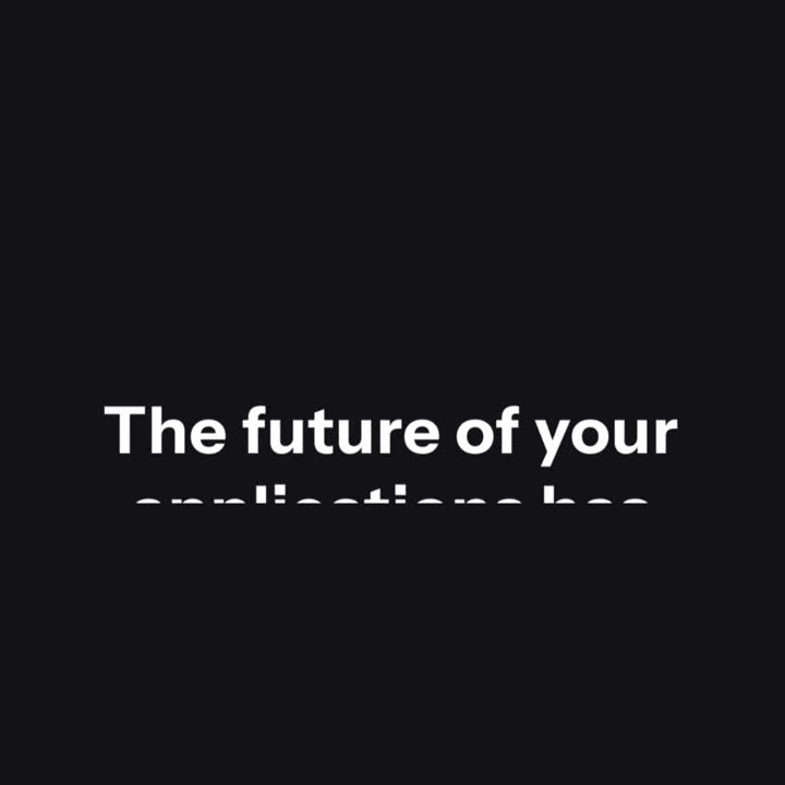 Fabien Coudret on LinkedIn: Meet Upsun, a brand-new PaaS offering ... Fabien Coudret on LinkedIn: Meet Upsun, a brand-new PaaS offering ...