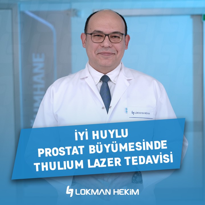 Lokman Hekim Sağlık Grubu LinkedIn‘de: Lokman Hekim Akay Hastanesi ... Lokman Hekim Sağlık Grubu LinkedIn‘de: Lokman Hekim Akay Hastanesi ...