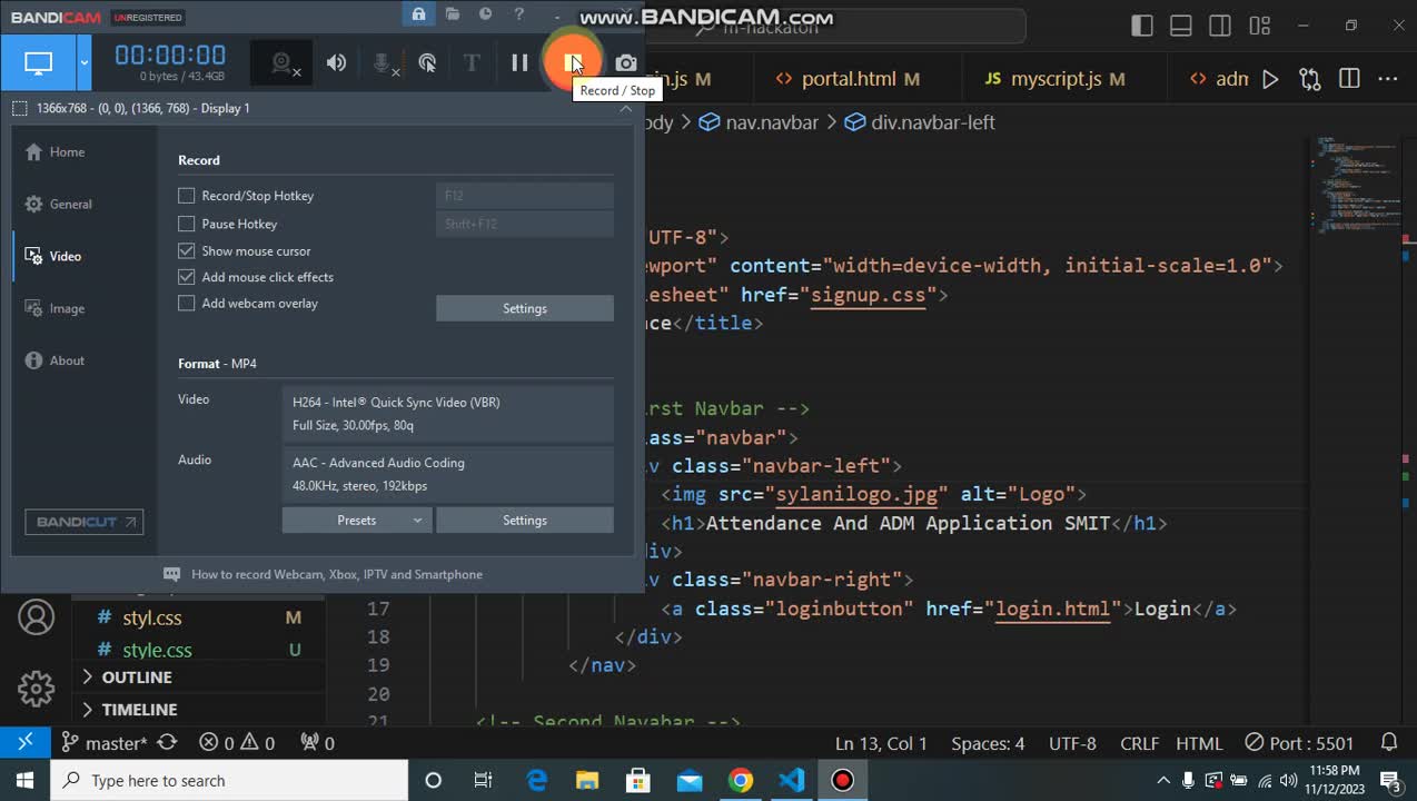 Warisha Faiz on LinkedIn: #html5 #css3 #javascript #ecmascript # ... Warisha Faiz on LinkedIn: #html5 #css3 #javascript #ecmascript # ...