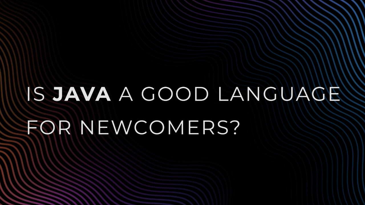 SoftwareMill on LinkedIn: #java #uncoverjava #java21 #learnjava SoftwareMill on LinkedIn: #java #uncoverjava #java21 #learnjava