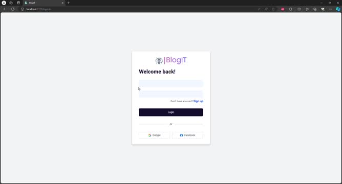 #react #tailwindcss #firebase #blogging #webdevelopment # ... #react #tailwindcss #firebase #blogging #webdevelopment # ...