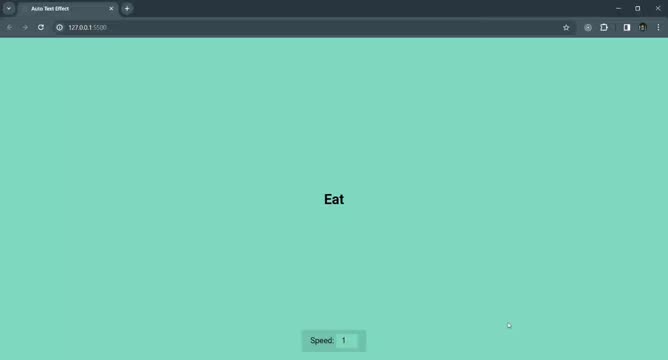 KUNAL RAJPUT on LinkedIn: #30dayscodingchallenge #html #css #javascript ... KUNAL RAJPUT on LinkedIn: #30dayscodingchallenge #html #css #javascript ...