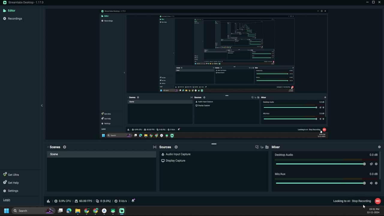 Coding Meet on LinkedIn: #androiddevelopment #gradle #androidstudio # ... Coding Meet on LinkedIn: #androiddevelopment #gradle #androidstudio # ...