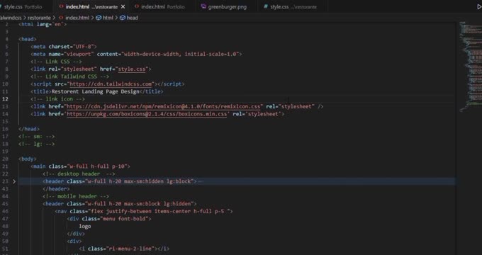 Chandrabhan Gadeshwar on LinkedIn: #html #css #javascript # ... Chandrabhan Gadeshwar on LinkedIn: #html #css #javascript # ...