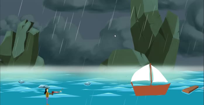 Syed Daniyal Ali on LinkedIn: #gamedevelopment #indiegamedev # ... Syed Daniyal Ali on LinkedIn: #gamedevelopment #indiegamedev # ...