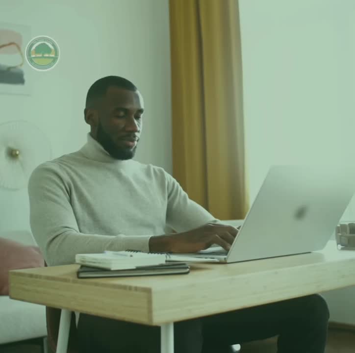 The Cedar STEM and Entrepreneurship Hub (CSEH) on LinkedIn: # ... The Cedar STEM and Entrepreneurship Hub (CSEH) on LinkedIn: # ...