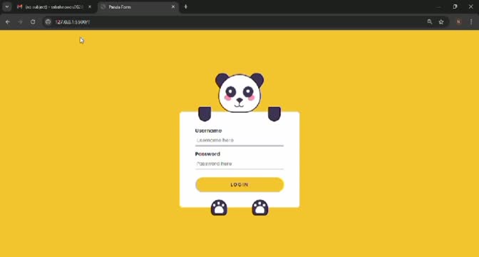 Noor-us-Sabah Shahid on LinkedIn: #webdevelopment #html #css # ... Noor-us-Sabah Shahid on LinkedIn: #webdevelopment #html #css # ...