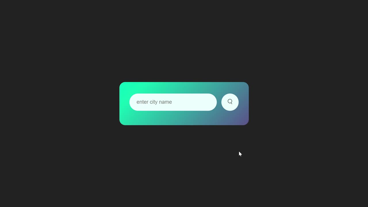 Aftab Ahmed on LinkedIn: 🌤️ Building a Simple Weather App with ... Aftab Ahmed on LinkedIn: 🌤️ Building a Simple Weather App with ...
