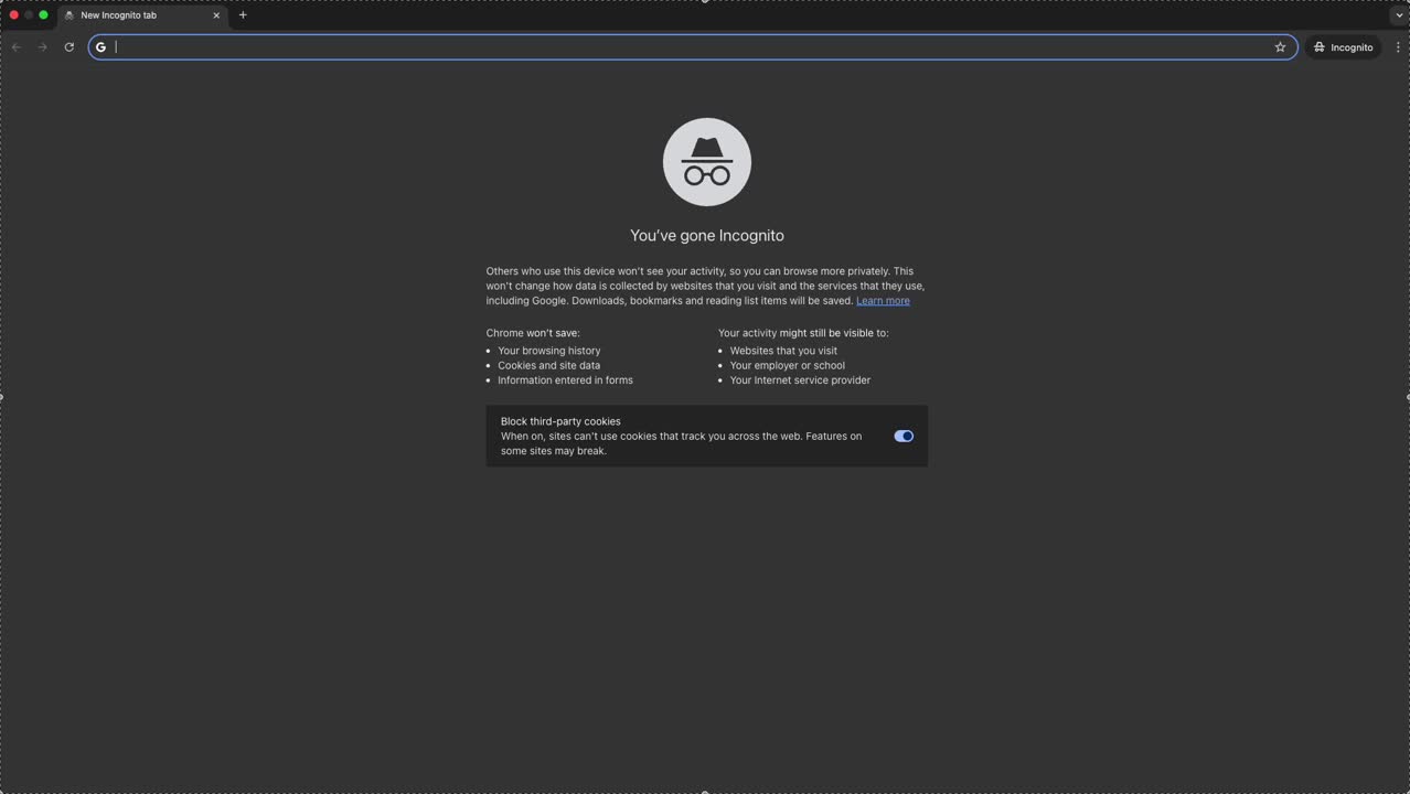 #webdev #typescript #pusher #reactjs #nextjs #humanconnection #coding ... #webdev #typescript #pusher #reactjs #nextjs #humanconnection #coding ...