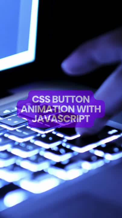 Learn CSS button animation with kalacademy | Kal Academy posted on the ... Learn CSS button animation with kalacademy | Kal Academy posted on the ...