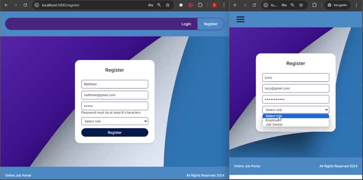 Sobal Tariq on LinkedIn: #fullstackdevelopment #nextjs #nodejs #reactjs ... Sobal Tariq on LinkedIn: #fullstackdevelopment #nextjs #nodejs #reactjs ...