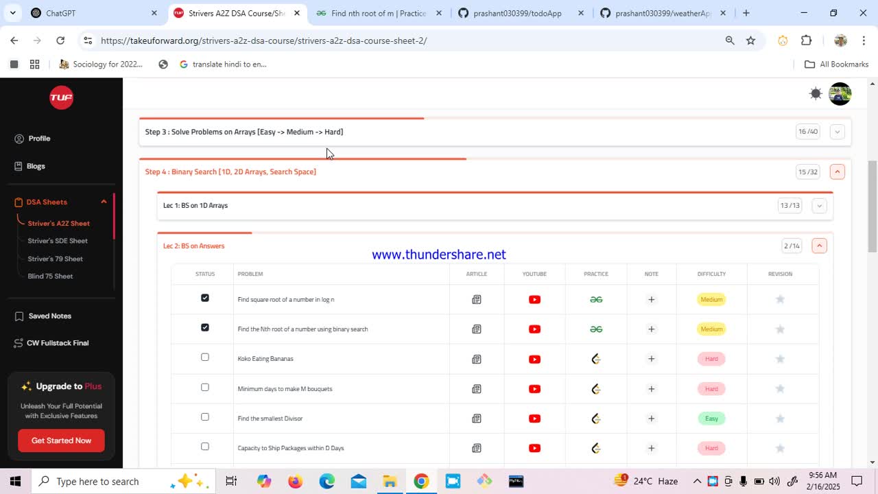 #codingchallenge #java #dsa #datastructure #algorithm #strivera2zdsa ... #codingchallenge #java #dsa #datastructure #algorithm #strivera2zdsa ...