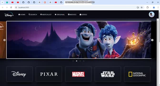 Salman Shahid on LinkedIn: #reactjs #redux #frontenddevelopment # ... Salman Shahid on LinkedIn: #reactjs #redux #frontenddevelopment # ...