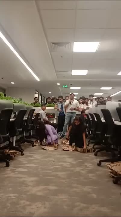 Rohit Kumar on LinkedIn: #greatplacetoworkcertified #funatwork # ... Rohit Kumar on LinkedIn: #greatplacetoworkcertified #funatwork # ...