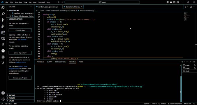 #codsoft #codsoft #codsoft #codsoftinternship #codsoftintern # ... #codsoft #codsoft #codsoft #codsoftinternship #codsoftintern # ...