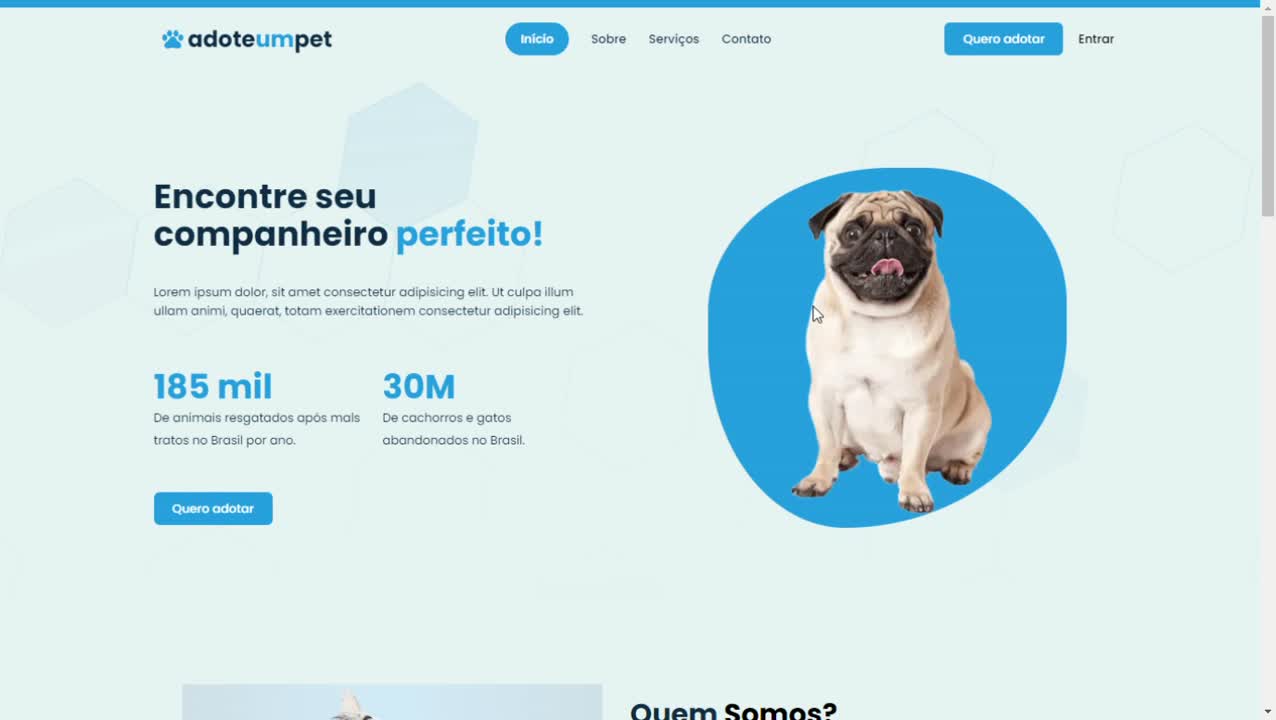 Vinicios Ragazzi no LinkedIn: #nextjs #nodejs #reactjs #postgresql # ... Vinicios Ragazzi no LinkedIn: #nextjs #nodejs #reactjs #postgresql # ...