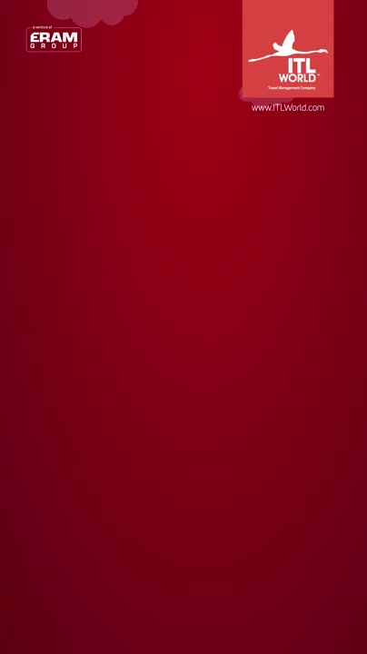 Siddeek Ahmed on LinkedIn: #seasonsgreetings Siddeek Ahmed on LinkedIn: #seasonsgreetings