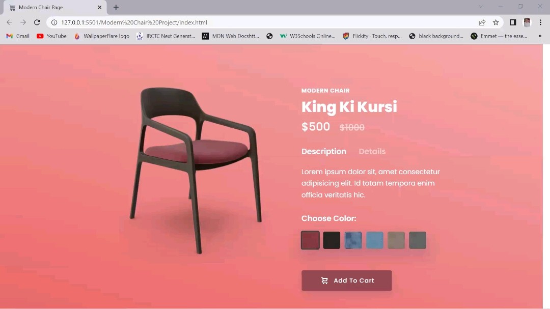 #html #css | Gaurav Kumar Singh🇮🇳 #html #css | Gaurav Kumar Singh🇮🇳