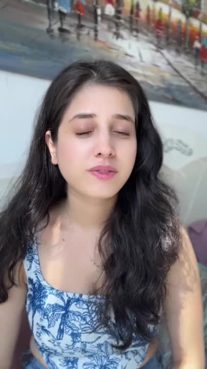 Dr.Priti Sharma on LinkedIn: Feeling constantly tired? It could be more ... Dr.Priti Sharma on LinkedIn: Feeling constantly tired? It could be more ...