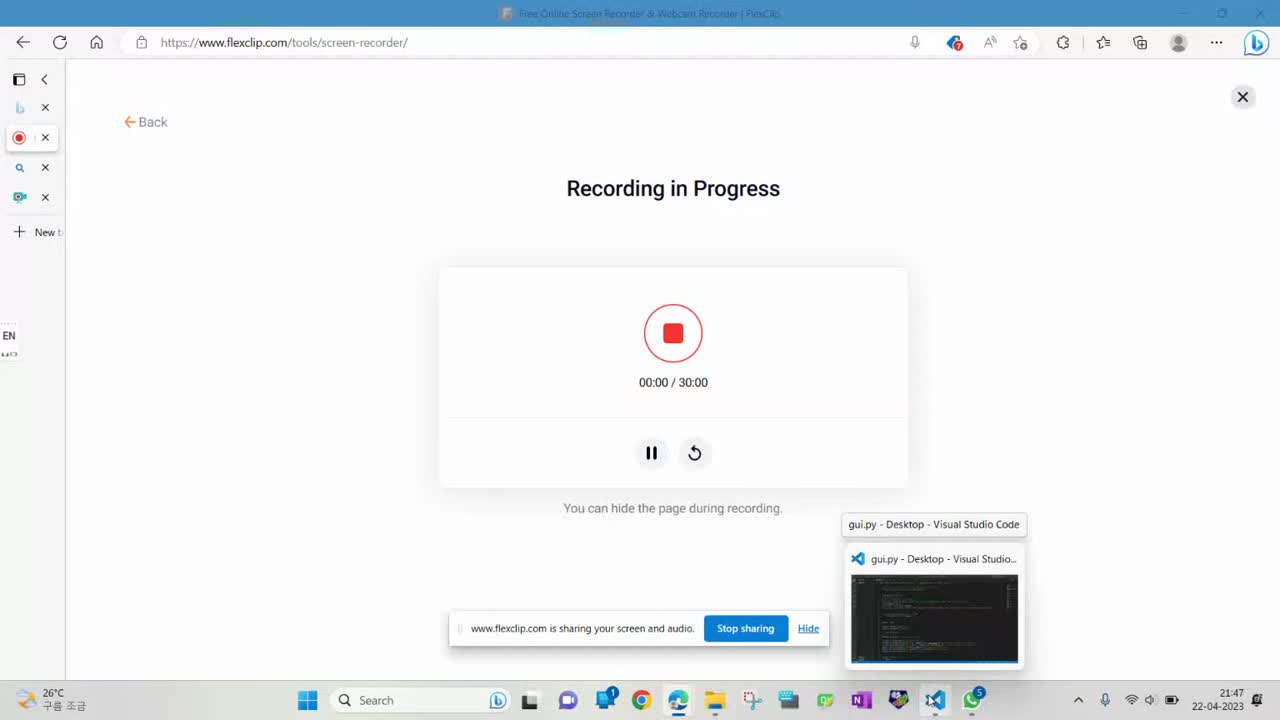 Nikita Choudhury on LinkedIn: #talentbattle #python #github # ... Nikita Choudhury on LinkedIn: #talentbattle #python #github # ...
